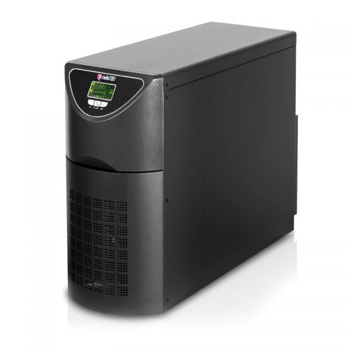 UPS | Riello UPS | Uninterruptible Power Supply Company